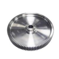 China CNC Cutting and Custom Fabrication in Machining Manufacturing for sale