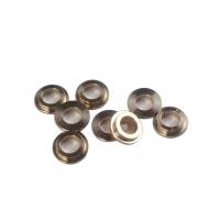 China Deburrs Precision Turning Parts 5 Axis CNC Milling Machining Services for sale