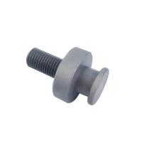 China Tolerance 0.01-0.005mm CNC Turning Parts High Precision CNC Machining Service for sale