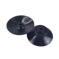 China Air Shipment CNC Turning Parts Rapid Prototyping Cnc Parts Machining Services Custom Precision Metal Parts for Machinery for sale