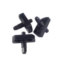 China Tolerance 0.01-0.005mm CNC Turning Parts High Precision CNC Machining Service for sale