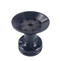 China Tolerance 0.01-0.005mm CNC Turning Parts High Precision CNC Machining Service for sale