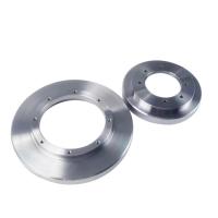 China Tolerance 0.01-0.005mm CNC Turning Parts High Precision CNC Machining Service for sale