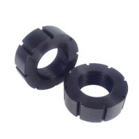China Tolerance 0.01-0.005mm CNC Turning Parts High Precision CNC Machining Service for sale