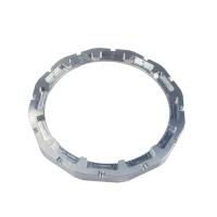 China OEM ODM CNC Turning Parts Custom CNC Machining Services for sale