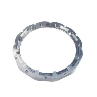 China OEM ODM CNC Turning Parts Custom CNC Machining Services for sale