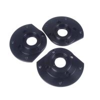 China OEM ODM CNC Turning Parts Custom CNC Machining Services for sale