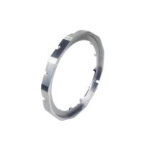 China High Precision Customized Color CNC Turning Parts CNC Turning And Milling Machining Parts for sale