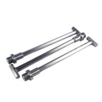 China CNC Cutting and Custom Fabrication in Machining Manufacturing for sale