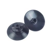 China Online CNC Services: Metal Cutting and Ceramic Machining for sale