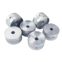 China High Precision Customized Color CNC Turning Parts CNC Turning And Milling Machining Parts for sale