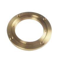 China Steel and Metal Fabricators & CNC Machining Services for Bronze for sale
