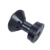 China Steel and Metal Fabricators & CNC Machining Services for Bronze for sale