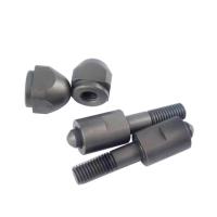 China Steel and Metal Fabricators & CNC Machining Services for Bronze for sale