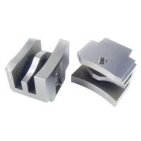 China OEM Machining 7075-T6 Aluminum Bespoke Machining 5052 Aluminum for sale