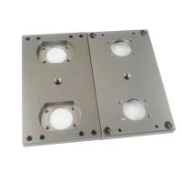 China Cnc Machining Lathe Parts Plastic Pom Tube Ptfe 5 Axis Turning Part for Any OEM Needs for sale