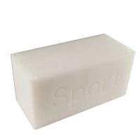 China Prototype Plastic CNC Machining Parts Nylon Ptfe Plastic Parts Manufacturing for sale