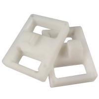 China Prototype Plastic CNC Machining Parts Nylon Ptfe Plastic Parts Manufacturing for sale
