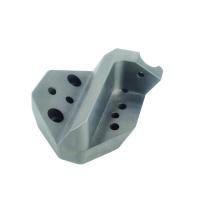 China Cnc Machining Prototype 6061 T6 Cnc Machining For Medical Industry for sale