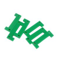 China Bespoke CNC Machining Design OEM CNC Prototyping Services for sale