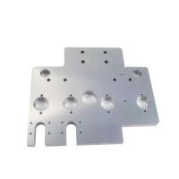 China Cnc Machining Prototype 6061 T6 Cnc Machining For Medical Industry for sale
