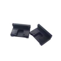 China Machining 6061 T6 Aluminum Irregular Special Shaped Cnc Parts for sale