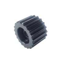 China Machining 6061 T6 Aluminum Irregular Special Shaped Cnc Parts for sale