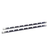 China POM PTFE Custom Plastic Parts Manufacturers Custom Plastic Pieces for sale