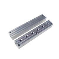 China CNC Machining Precision Manufacturing Prototype Machining And Design for sale