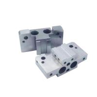 China Aluminum CNC Machining 6061 Machining Medical Components Cnc 6061 for sale