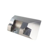 China Aluminum CNC Machining 6061 Machining Medical Components Cnc 6061 for sale