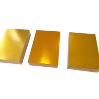 China Oem Nylon Pom Abs Cnc Milling Prototype CNC Machining Medical Parts for sale