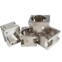 China Nylon Uhmwpe Cnc Turning Services Peek Cnc Machining Medical Components for sale
