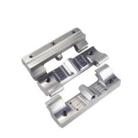 China Uhmwpe Rapid Cnc Milling Rapid Precision Machining And Fabrication for sale