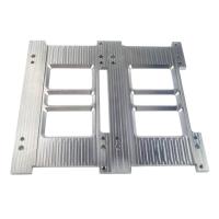 China Uhmwpe Rapid Cnc Milling Rapid Precision Machining And Fabrication for sale