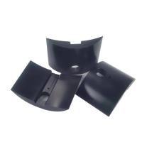 China Customize CNC Electric Machining Cnc Machining Parts Drawing for sale