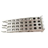 China Cnc Anodized Aluminum Cnc Service OEM Aluminum Parts Manufacturing for sale