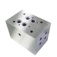 China Nylon Uhmwpe Cnc Turning Services Peek Cnc Machining Medical Components for sale