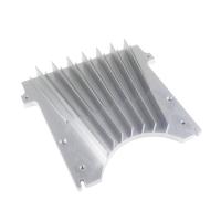 China Cnc Milling Components UHMWPE PTFE POM NYLON PA PE CNC Parts Suppliers for sale