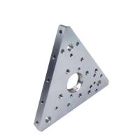 China Turning Milling Shaped Parts MC Nylon Plastic Parts Manufacturer for sale