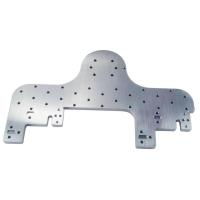 China Turning Milling Shaped Parts MC Nylon Plastic Parts Manufacturer for sale