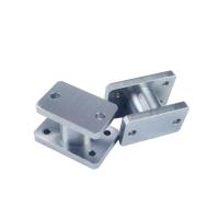 China Bespoke CNC Milling Parts OEM ODM CNC Machining Service Peek Uhmwpe Pom Nylon for sale