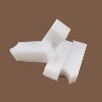 China Customize CNC Electric Machining Cnc Machining Parts Drawing for sale