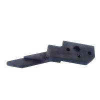 China Customize CNC Electric Machining Cnc Machining Parts Drawing for sale