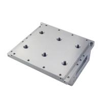 China Customize CNC Electric Machining Cnc Machining Parts Drawing for sale