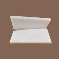 China Aluminium Cnc Machining Turning Parts Spark Plug CNC Milling Parts for sale