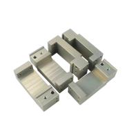 China PTFE NYLON MC POM UHMWPE Plastic Machining Custom Precision Machining for sale
