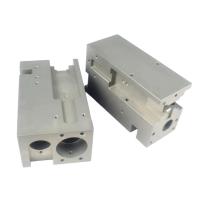 China PTFE NYLON MC POM UHMWPE Plastic Machining Custom Precision Machining for sale