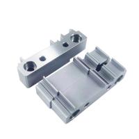 China Nylon Uhmwpe Cnc Turning Services Peek Cnc Machining Medical Components for sale