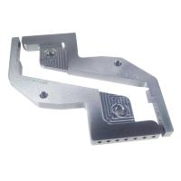 China PTFE NYLON MC POM UHMWPE Plastic Machining Custom Precision Machining for sale